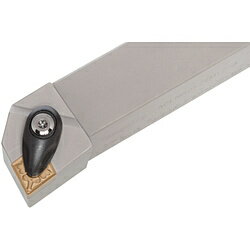 外径加工用Turning-Aシリーズです。外径加工用Turning-Aシリーズです。