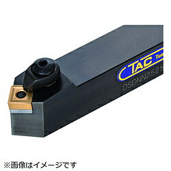外径加工用D形シリーズ ダブルクランプ仕様です。外径加工用D形シリーズ ダブルクランプ仕様です。