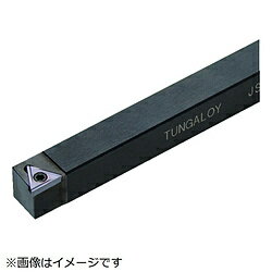 Jシリーズ 外形加工用 ねじ止め仕様です。Jシリーズ 外形加工用 ねじ止め仕様です。