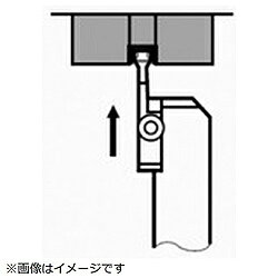 外径溝入れ加工用です。外径溝入れ加工用です。