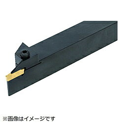 外径溝入れ加工用です。外径溝入れ加工用です。