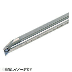 内径加工用StreamJetBarシリーズ 超硬シャンク ねじ止め仕様です。内径加工用StreamJetBarシリーズ 超硬シャンク ねじ止め仕様です。