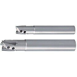 HybridTacmillシリーズ直角肩加工用カッタです。HybridTacmillシリーズ直角肩加工用カッタです。