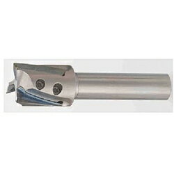 HybridTacmillシリーズ直角肩加工用カッタです。HybridTacmillシリーズ直角肩加工用カッタです。