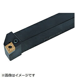 外径加工用P形シリーズ レバークランプ仕様です。外径加工用P形シリーズ レバークランプ仕様です。