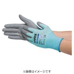 ■良好な耐切創性、優れた指先触感性、ドライウェットグリップ性能を発揮します。■最高レベルの通気性です。■精密組立。■精密作業。良好な耐切創性、優れた指先触感性、ドライウェットグリップ性能を発揮します。