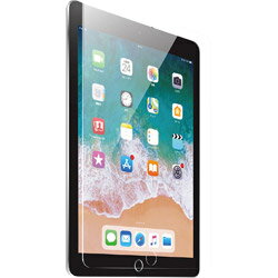 仕様1■屈折率：1.51%■透過率：92%■表面硬度：8～9H■厚み：0.33mm■入り数：1枚■付属品：ホコリ除去シート、クリーニングクロス