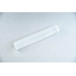 ■アジャスター機構付で収納品の長さに応じて調節が可能です。■透明なので中が良く見えます。■丈夫なケースで収納品をしっかり保護します。【用途】・ドリルなどの工具ケースとして。・小物の管理用に。【仕様】・有効径（mm）： 43・有効長（mm）：...