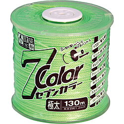 ■伸縮ハンドルで、2通りの持ち方ができます。糸の残量がわかるクリアリールです。水糸専用の高品質ナイロンを使用しています。伸縮ハンドルで、2通りの持ち方ができます。糸の残量がわかるクリアリールです。水糸専用の高品質ナイロンを使用しています。