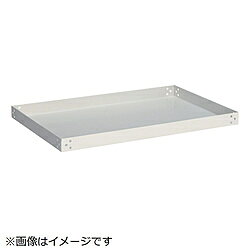 【仕様】・色： ホワイト・間口（mm）： 700・奥行（mm）： 450・高さ（mm）： 40・表裏両用棚板の組付けは、内側にフランジ付ナットを使用しているため、外側から六角レンチで締め付けることで組み立てが可能です。