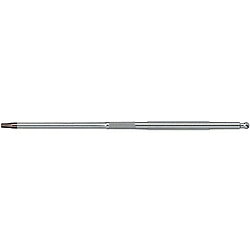 ■215シリーズヘクスローブドライバーブレードです。215シリーズヘクスローブドライバーブレードです。