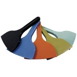 ■金属検知機で反応可能な素材（芯材含め）を使用しており異物混入リスクを軽減します。■食品製造業向け。金属検知機で反応可能な素材（芯材含め）を使用しており異物混入リスクを軽減します。食品製造業向け。