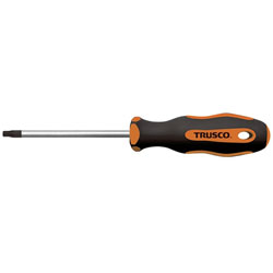 ■滑りにくい人間工学デザイングリップを採用しています。【製品仕様】■刃先:T20■軸長(mm):100■全長(mm):200■軸:丸軸■全身焼入■DIN規格適合品(ドイツ工業規格)■■材質／仕上げ：　特殊鋼（SVCM）　グリップ：ポリプロピ...
