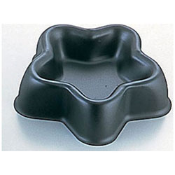 画像はイメージの場合があります。あらかじめご了承ください。【製品仕様】■(内寸)下径(上径)×高さ(mm):φ93(φ80)×25■重量(g):66