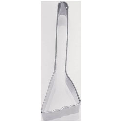 画像はイメージの場合があります。あらかじめご了承ください。■メーカー品番： No.1967■幅×奥行×高さ（mm）： 26×79×21■メーカー品番： No.1967■幅×奥行×高さ（mm）： 26×79×21