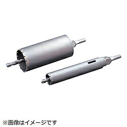 ■空調ダクト配管工事に適しています。■切削性、耐久性そのままに低価格を実現しています。■難削材のALC板専用に設計しています。■補強筋に噛み込まない刃先形状です。【用途】・被削材： ALC板（ピアノ線・2分節も切断）石こうボード。【仕様】・...