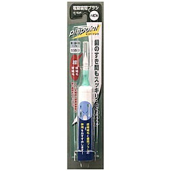 本体サイズ（高さ×幅×奥行）227×47×28(個装サイズ)本体重量約68g磨き方式振動式振動数7000回/分スマホアプリ対応非対応本体丸洗い丸洗い不可付属品本体装着ブラシ