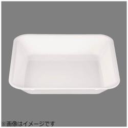 ■メラミン樹脂製の角型フードパンです。■角チェーフィングディッシュ 2/3サイズにそのままご使用できるほか、角チェーフィングディッシュ 1/1サイズには1/3サイズのフードパンと組み合わせてご使用いただけます。メラミン樹脂製で耐久性に優れた...