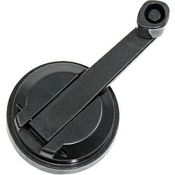 ■専用交換ハンドルです。※画像はイメージです。実際の商品とは色やサイズなどが異なる場合がございます。専用交換ハンドルです。※画像はイメージです。実際の商品とは色やサイズなどが異なる場合がございます。