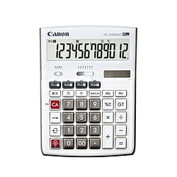 本体サイズ(H×W×D) mm37.5×130×179.5重量208g（電池含む）使用電源太陽電池＋リチウム電池（CR2032）税計算キー有桁数12桁W税率W税率対応オートパワーオフ有（約7分）仕様1抗菌仕様仕様2千万単位機能仕様3大型表示