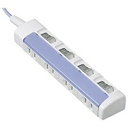 ■こまめに電源ON・OFF。待機電力の無駄も解消。｢スイッチON｣を光ってお知らせもします。■内ボディにトラッキングに強い『ユリア樹脂』。外ボディにも『燃え広がりにくい樹脂』を採用した熱に強い二重ボディ。■高電導材の採用で発熱量を約24%ダ...