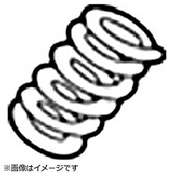 TAC工具部品です。TAC工具部品です。