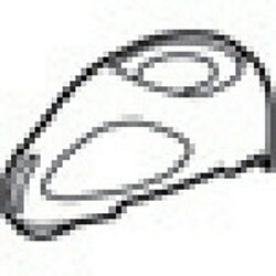 TAC工具部品 押え金です。TAC工具部品 押え金です。