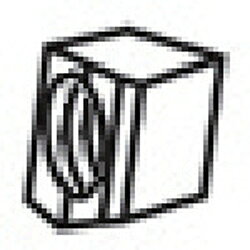 TAC工具部品です。TAC工具部品です。