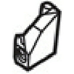 TAC工具部品です。TAC工具部品です。