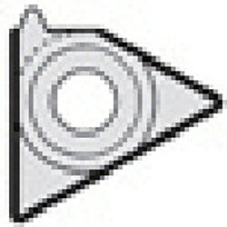 TAC工具部品です。TAC工具部品です。