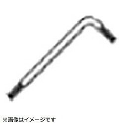 TAC工具部品です。TAC工具部品です。