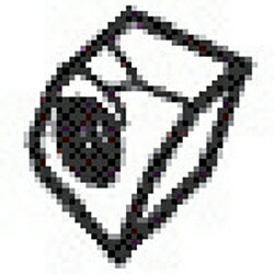 TAC工具部品です。TAC工具部品です。