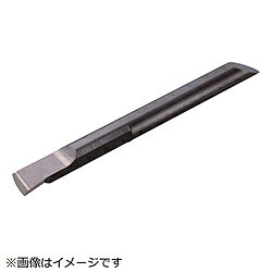 EZバー（小内径加工用）チップ PR1225です。EZバー（小内径加工用）チップ PR1225です。