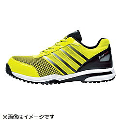 ■優れたクッション性と柔軟性を発揮するEVAミッドソールです。■土踏まずの落ち込みを防ぎ抜群の安定感を生み出すTPUシャンクと高い防滑性を発揮するハニカム形状のラバーソールです。優れたクッション性と柔軟性を発揮するEVAミッドソールです。