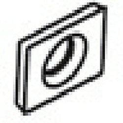 TAC工具部品です。TAC工具部品です。