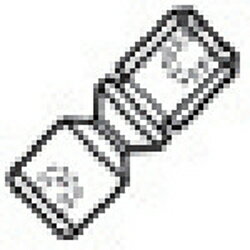 TAC工具部品 ねじです。TAC工具部品 ねじです。