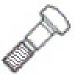 TAC工具部品 ねじです。TAC工具部品 ねじです。