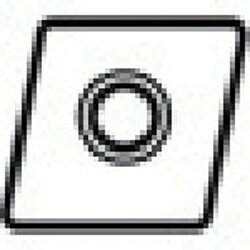 TAC工具部品です。TAC工具部品です。