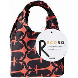 持ち運び楽々！小さくまとめて収納でき、フック掛けできるエコバッグです。仕様1商品サイズ： 約44×52cm（持ち手含まず）、［収納時］約10.5×13cm（フック含まず）仕様2商品サイズ： 約44×52cm（持ち手含まず）、［収納時］約10...