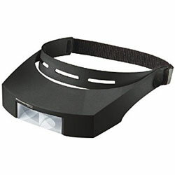 ■両手を使って細かい仕事をする多くの方たちに愛用されているのがラボシリーズです。■簡単に倍率を変えることができるので、プリント基板など精密部品類の検査はもちろん、歯医者さんの治療や歯科技工士さんの細かい作業、エステティックサロンでの皮膚の観...