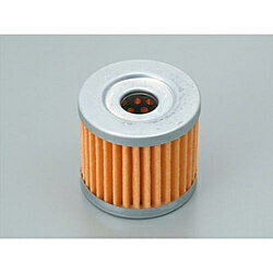 こちらの商品はご購入後の返品をお受けいたしておりません。対応機種、サイズ、種類等、再度お確かめの上お求めください。●優れたフィルター能力で、純正品に比べオイルを長持ち！フィルターの折目を約20％増やし、ろ過面積を拡大。優れたフィルター能力で...