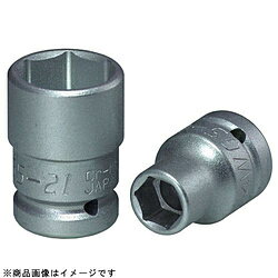 こちらの商品はご購入後の返品をお受けいたしておりません。対応機種、サイズ、種類等、再度お確かめの上お求めください。●形状は6角●作業におけるボルト・ナットの締め・ゆるめ用●ショート・肉厚を削った軽量タイプ■品番：4WGS-19■S：19mm...