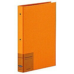 ■台紙が最大50枚まで増やすことができます。■カジュアルなカラーデニムを使用した布貼り表紙のポケットアルバム。■写真が映える黒台紙です。■ビニールカバー付。■≪仕様≫・写真収容枚数： E・Lサイズ120枚、またはパノラマ40枚・黒台紙 10...