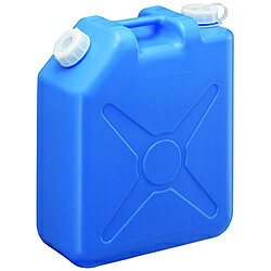 ■高品質のポリエチレン容器です。■（対象品番： 2041N）■オプションで識別用カラーキャップ（平たん側専用）があります。■オプションでキャップコートがあります。（平たん側専用）■オプションでメクラキャップ（ななめ側専用）があります。■オプ...