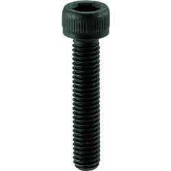 ■SCM材を使用し、高い強度があります。【仕様】・寸法（mm）d： M14・寸法（mm）L： 40・強度区分： 12.9・JIS B1176規格品SCM材を使用し、高い強度があります。