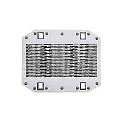 松下電工・シェーバー「スーパーレザー」「スーパーレザー37」シリーズ用の外刃です。適合機種：ES3830、ES3701P、ES3050、ES3001P、ES3920、ES3850、ES894、ES893、ES875、ES845、ES843、...