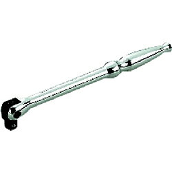■リペアキット（BS2E-K）を設定しています。【仕様】・差込角（mm）： 6.35・袋入りリペアキット（BS2E-K）を設定しています。