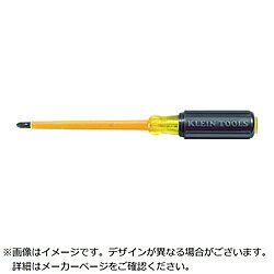 ■IEC60900及びASTM F1505適合品です。■クッショングリップハンドルで快適な使い心地です。■オレンジ色のコーティングは難燃性、耐衝撃性に優れています。■グリップエンドにチップ形状を表記しています。【用途】・制御盤や端子盤の作業...