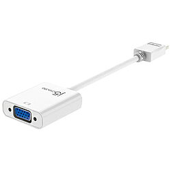 ◆オーディオ出力対応。◆セルフ／バスパワー両対応。【HDMI機器（出力）】・デスクトップ、ノートパソコン（Mac／Windows）・DVD プレーヤー、 Blu-ray プレーヤー・デジタルカメラ【VGA ディスプレイ機器（入力）】・プロジ...
