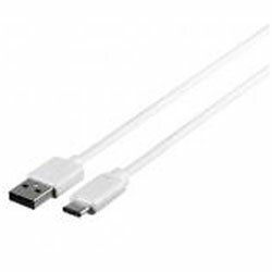 〔USB-Cポート用：USB-C ⇔ USB-Aケーブル（充電・転送）〕従来USB機器とUSB Type-C機器をつなぐUSB2.0 Type-Cケーブル。(A to C)■USB2.0対応のUSB Type-Cケーブル（A to C）　U...